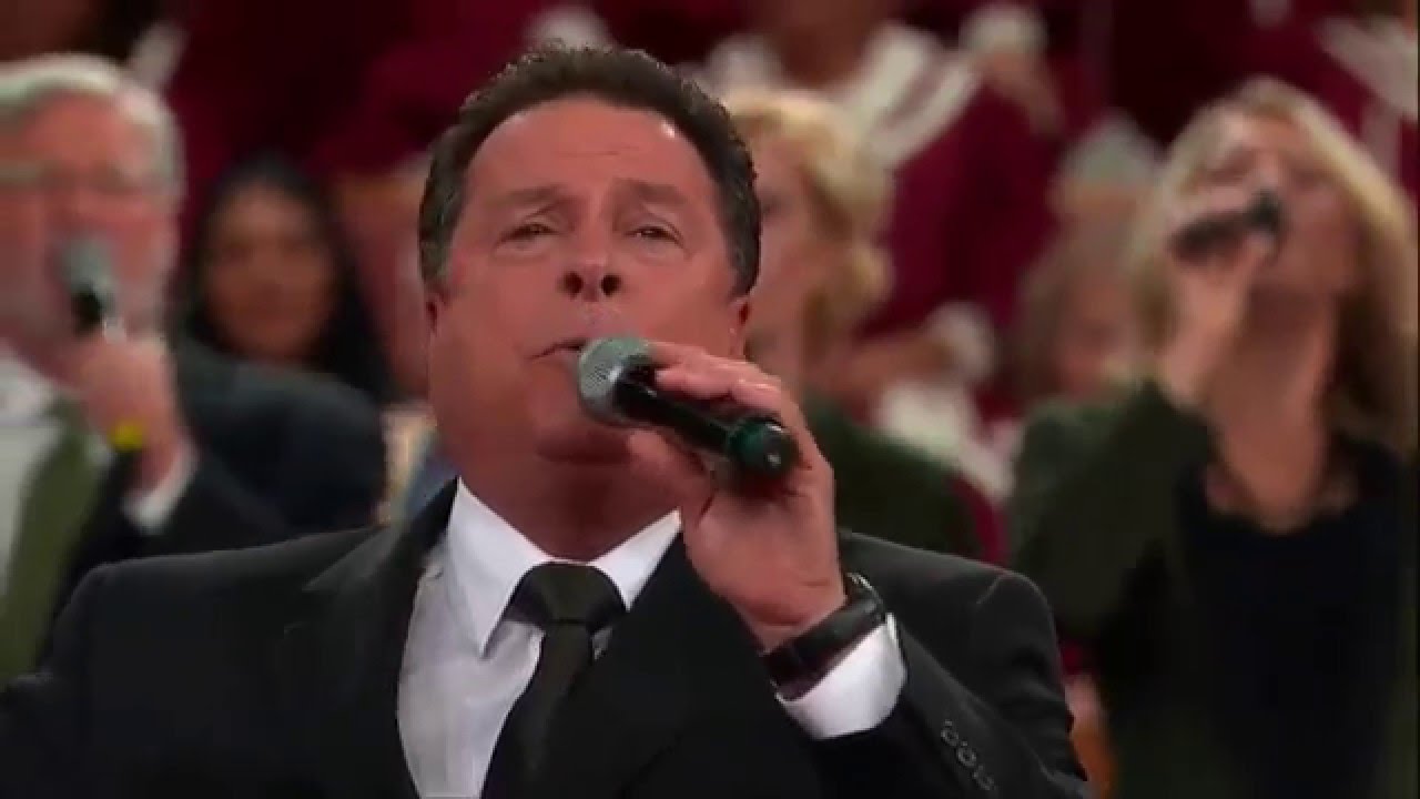 Randy Knaps Salary - 2024 Company Salaries