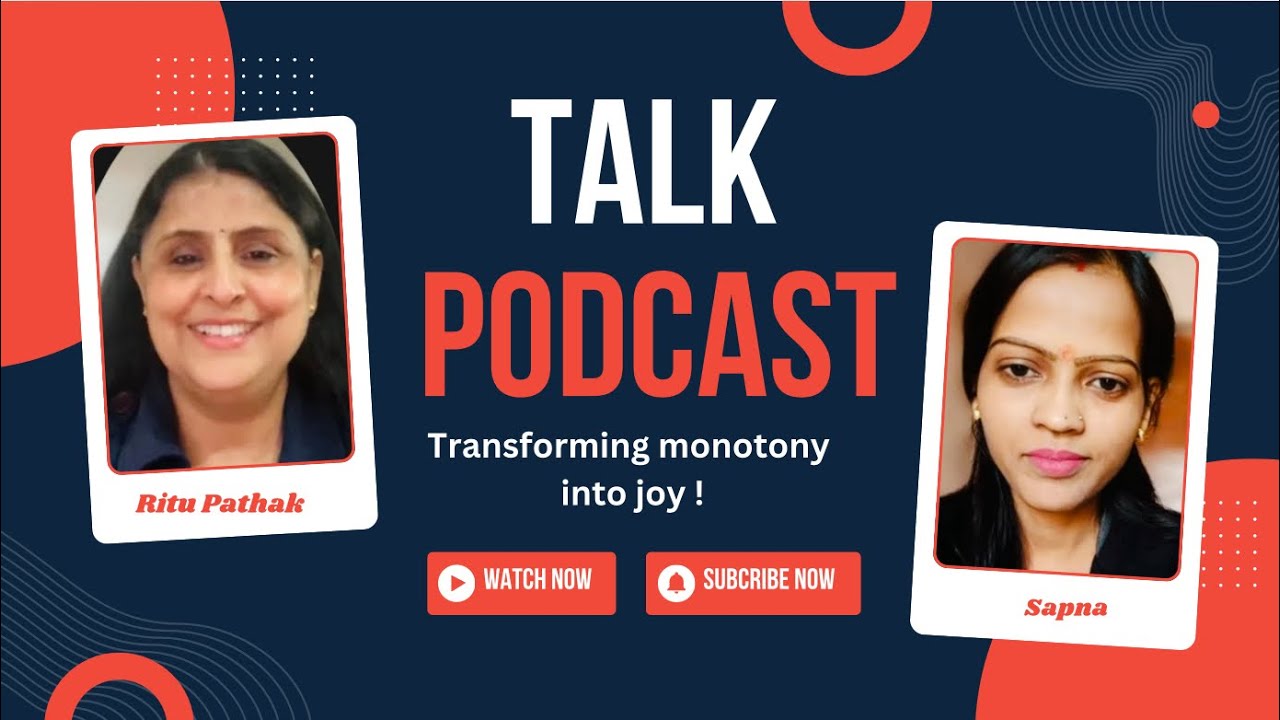 English Chit-Chat Session! - YouTube