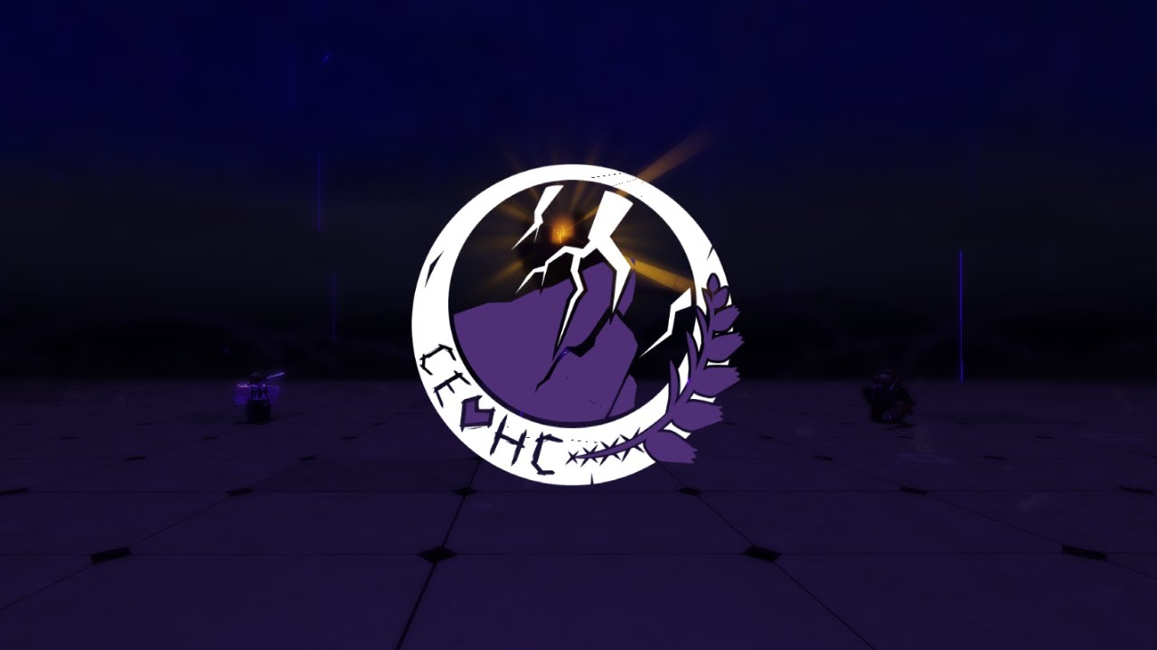 Wuthering Heights Rooftop Rework | Canto VI | Limbus Company Roblox ...