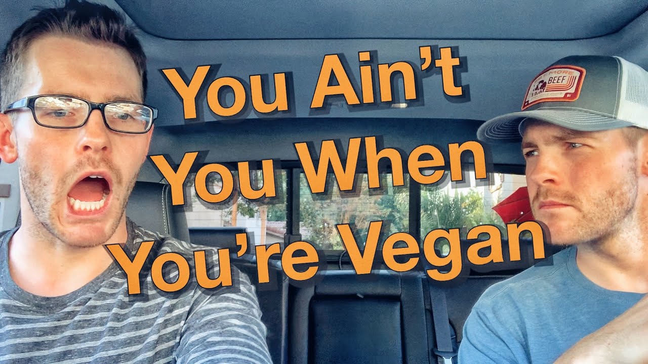 A Family Tradition | EAT BEEF - YouTube