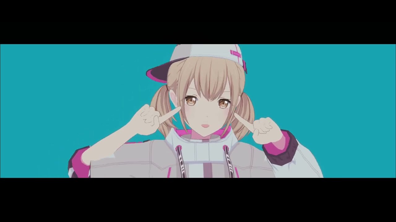 Marshall Maximizer - Vivid BAD SQUAD & Megurine Luka | 프로세카/Project ...