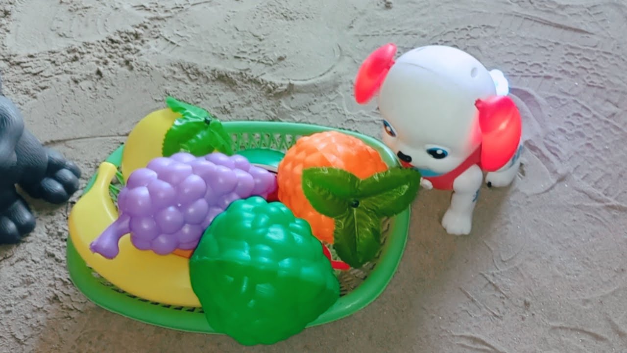 Army wala gari/toy for kids #kaaf toys - YouTube