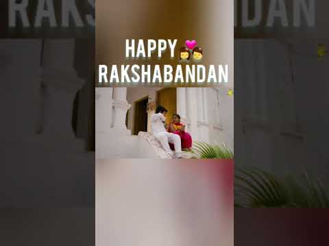 HAPPY RAKSHABANDHAN (Rakhdi):Garry Bawa Ft| New Punjabi Song 2021|# ...