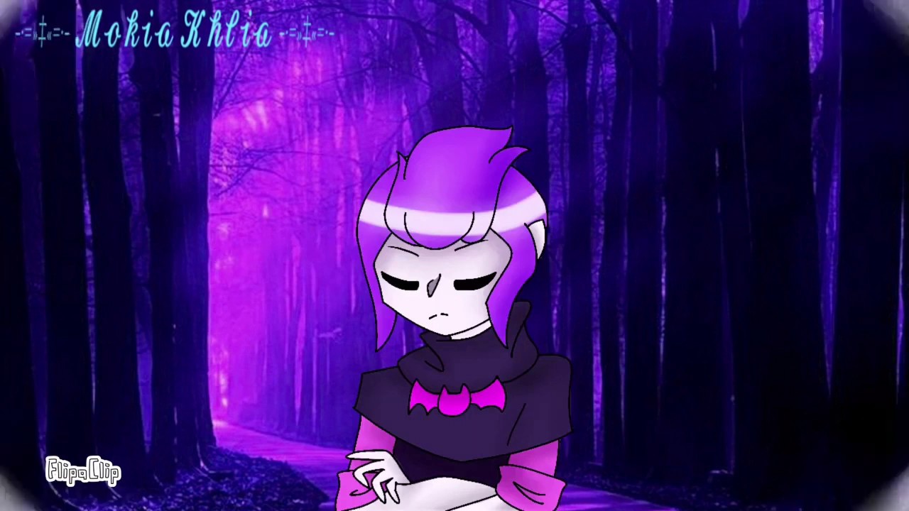 Top 15 brawl stars meme animations - YouTube