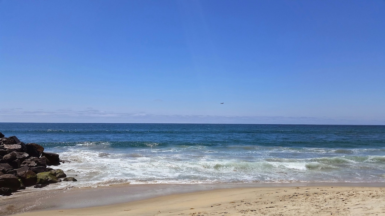 Fortnite #1 victory royal easy diy - YouTube