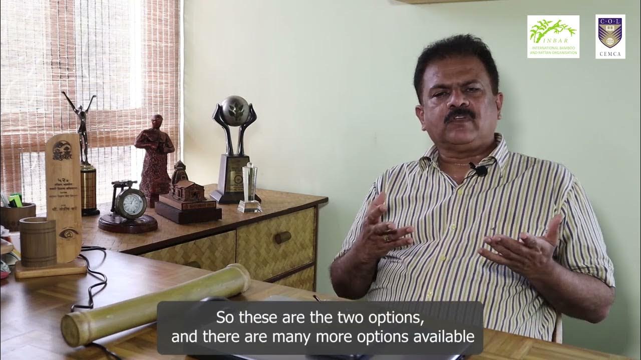 5 Methods Of Bamboo Treatment And Its Importance Bengali YouTube 5-methods-of-bamboo-treatment-and-its-importance-bengali-youtube