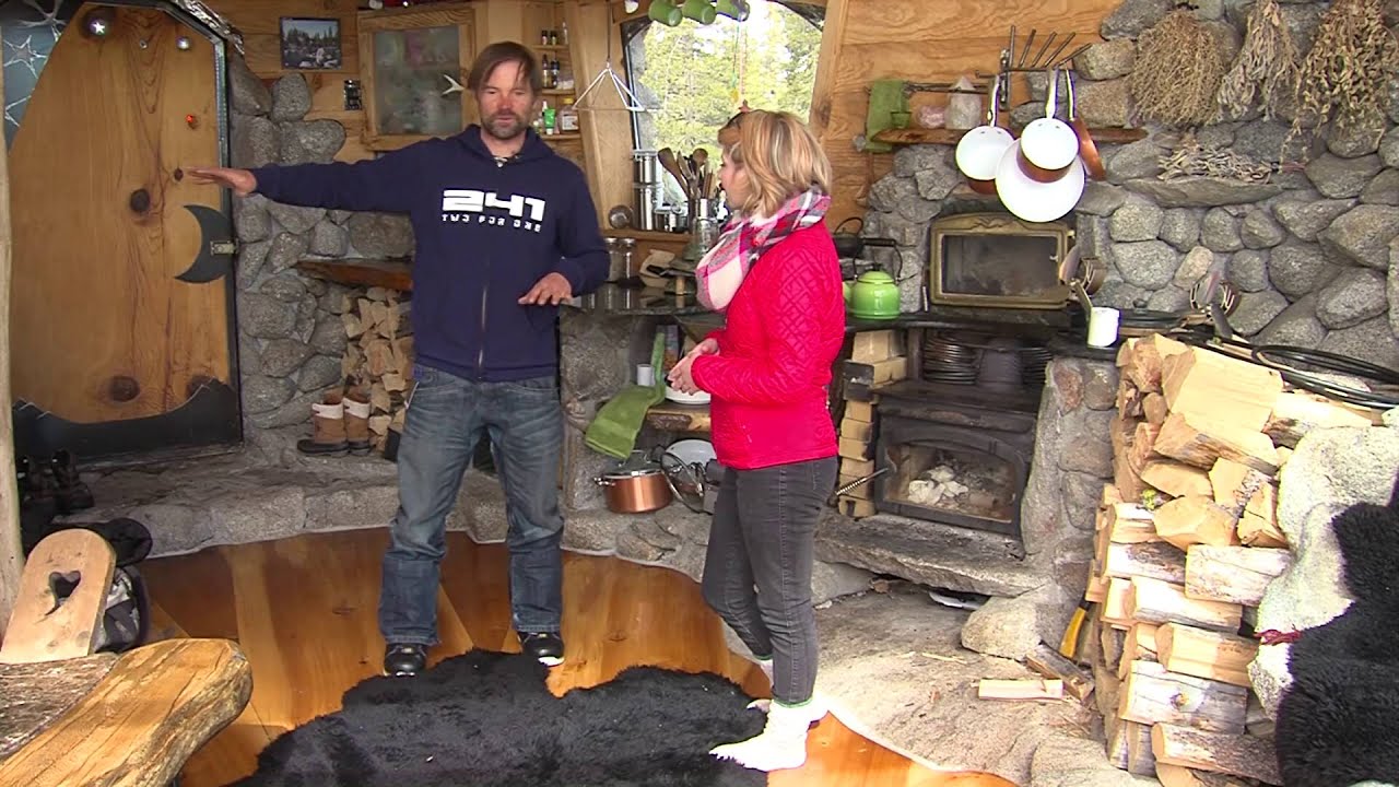 Mike Basich Exclusive Interview (Full) - YouTube