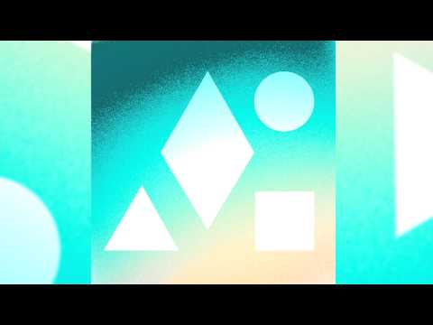 Clean Bandit - Come Over (Official Instrumental)