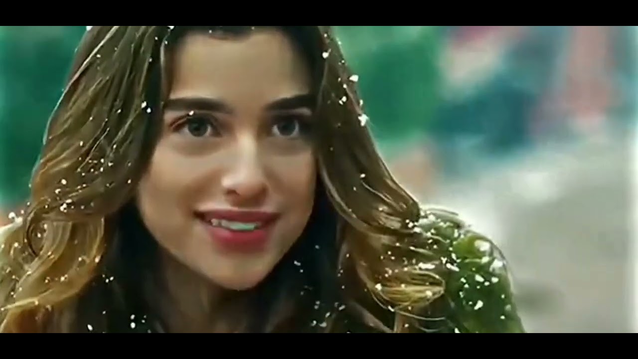 #تصميم sarah jamal #مصممة_فيديوهات_وصور - YouTube