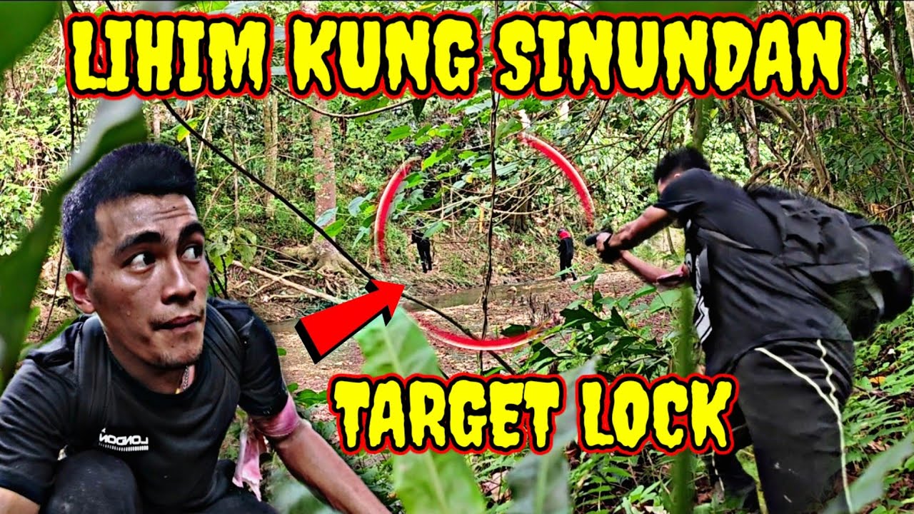 ITO NA KAYA ANG DAAN PALABAS #GCASH_09512551649 #intense #kritikal # ...