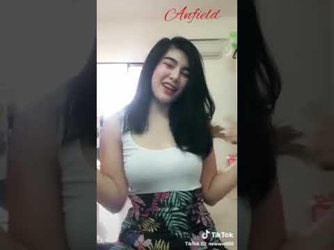 🔥 Hot EP. 706 TikTok by. Anfield Vedio [ Full HD ]