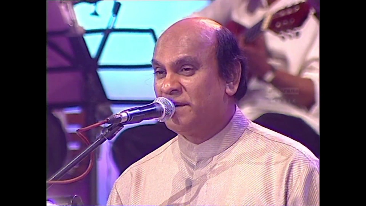 Sunil Edirisinghe - Nim Therak - YouTube