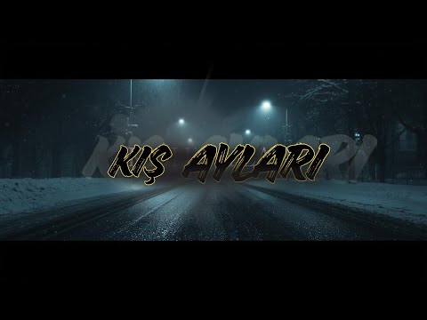 Mihran BeLa / FarkıCash - Kış AyLaRı