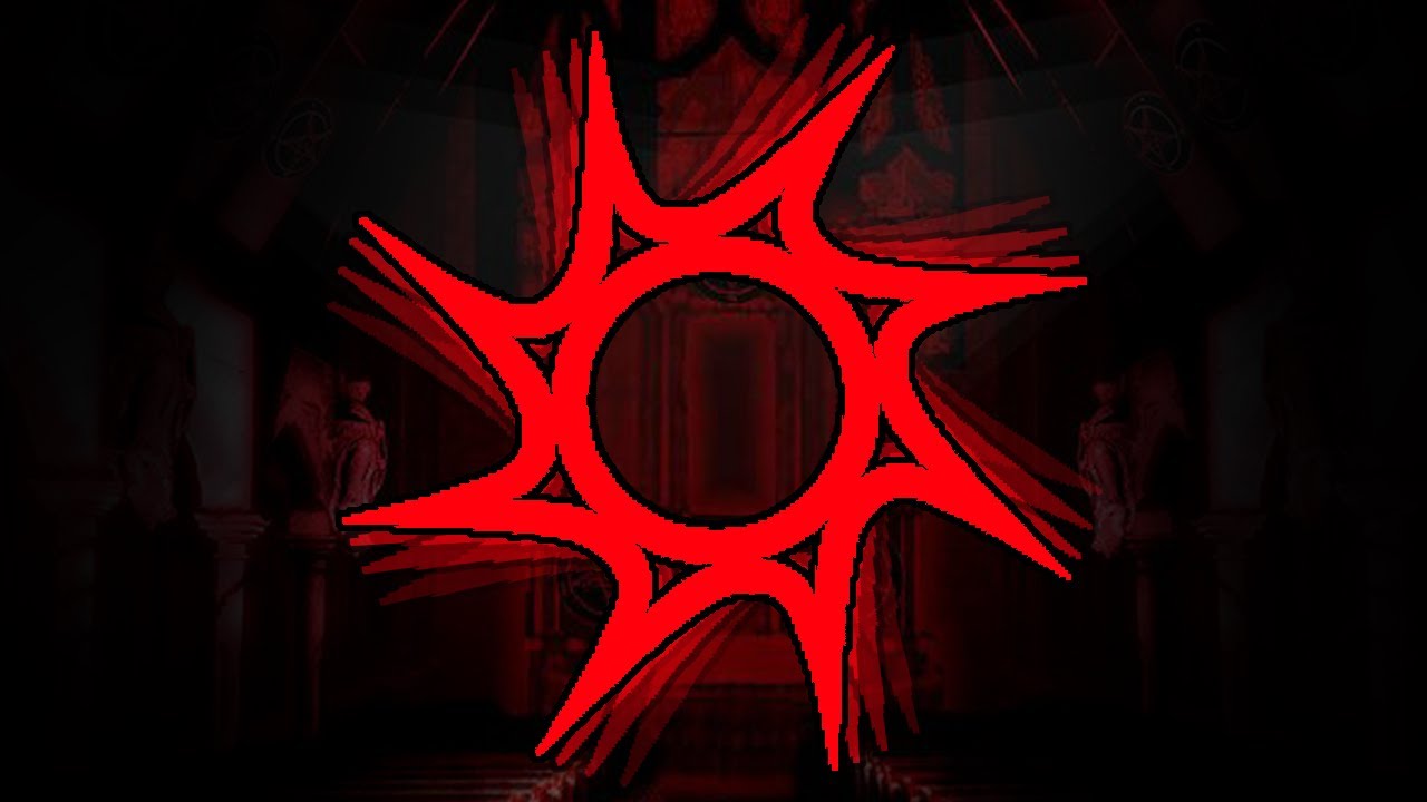 Infiltrating Roblox's Biggest CULT (Spawnism) - YouTube