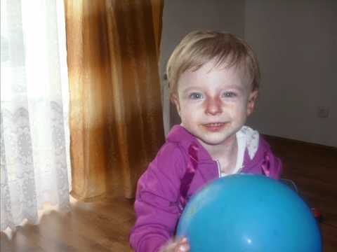 Epidermolysis Bullosa Kids.wmv - YouTube
