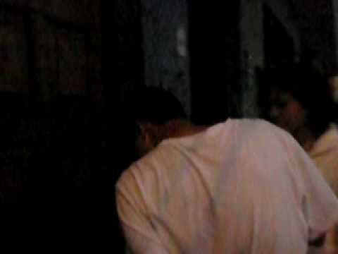 //**VANESITA y LUIS**//