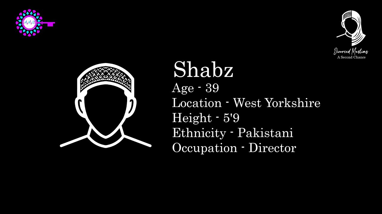 Season 1: Episode 2 – Shabz - YouTube