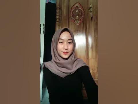 Alasan mengapa saya layak mendapatkan Beasiswa JFL - YouTube