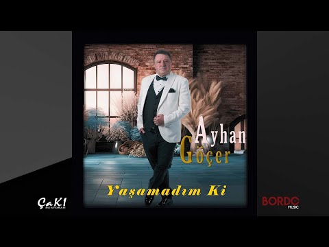 Ayhan Göçer \