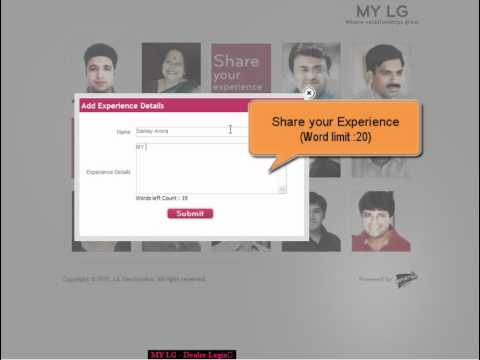 MYLG-DealerLogin