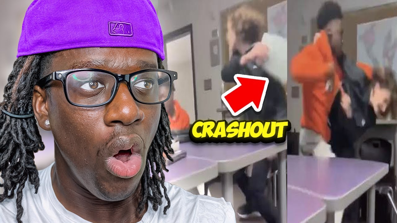 Reacting to diss tracks on me and rating my viewers PFP - YouTube