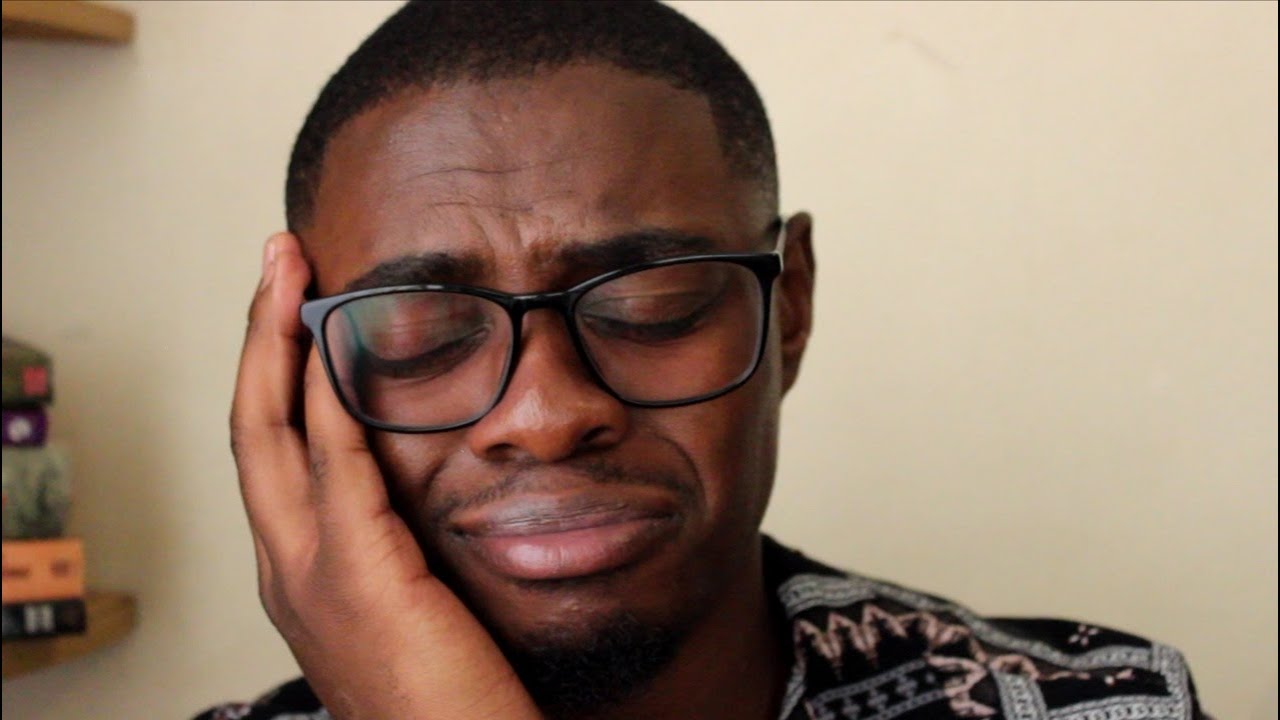 I NEED YOUR PRAYERS!!!! Something Unimaginable Happened Make Dua For Me ...