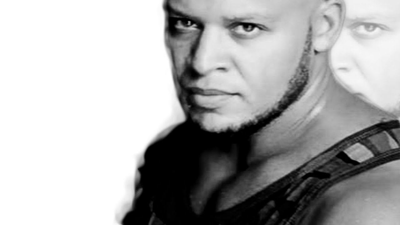 We Continue To Grow Stronger - [Best Of Yo Elliott] | The3Shad3s - YouTube