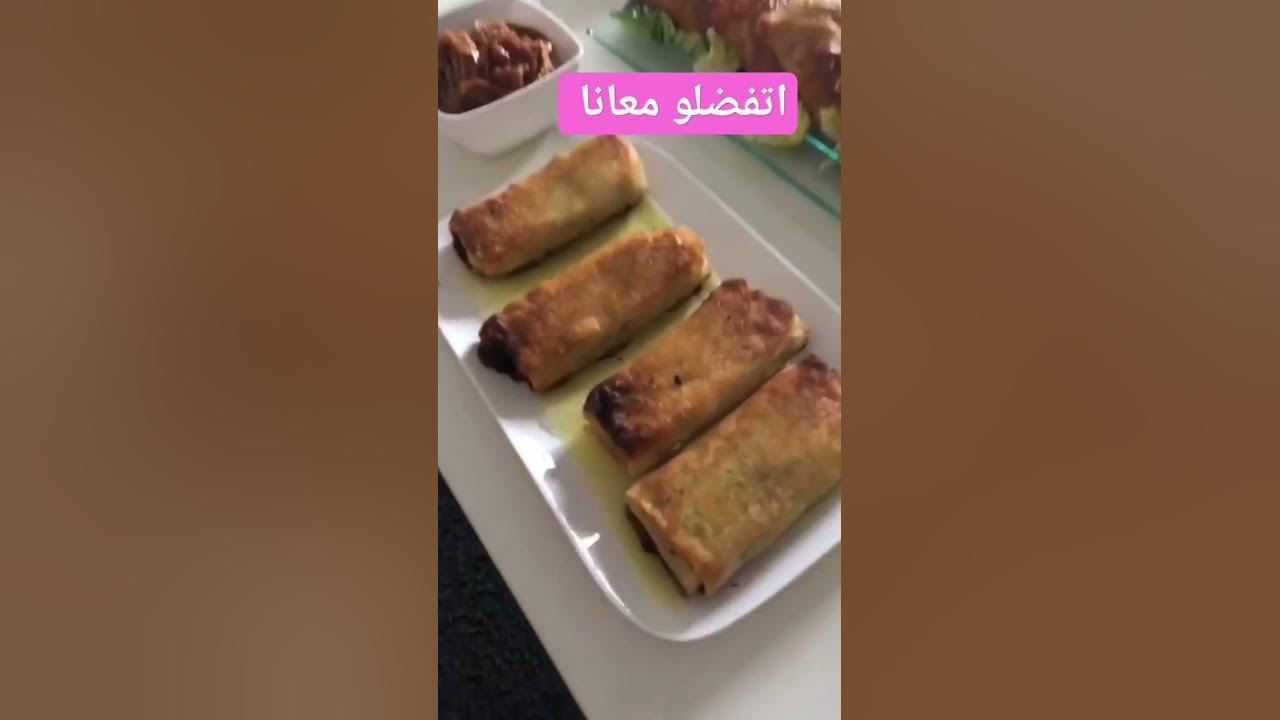 صباحكم ورد وفل وعسل Youtube