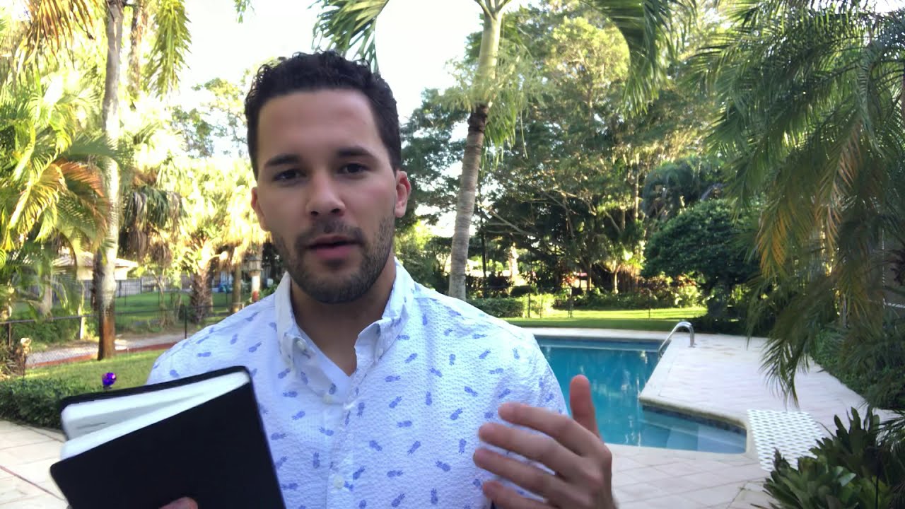 Those Who Gather In Summer Are Prudent | Proverbs 10:5 - Proverbs 10:5 ...