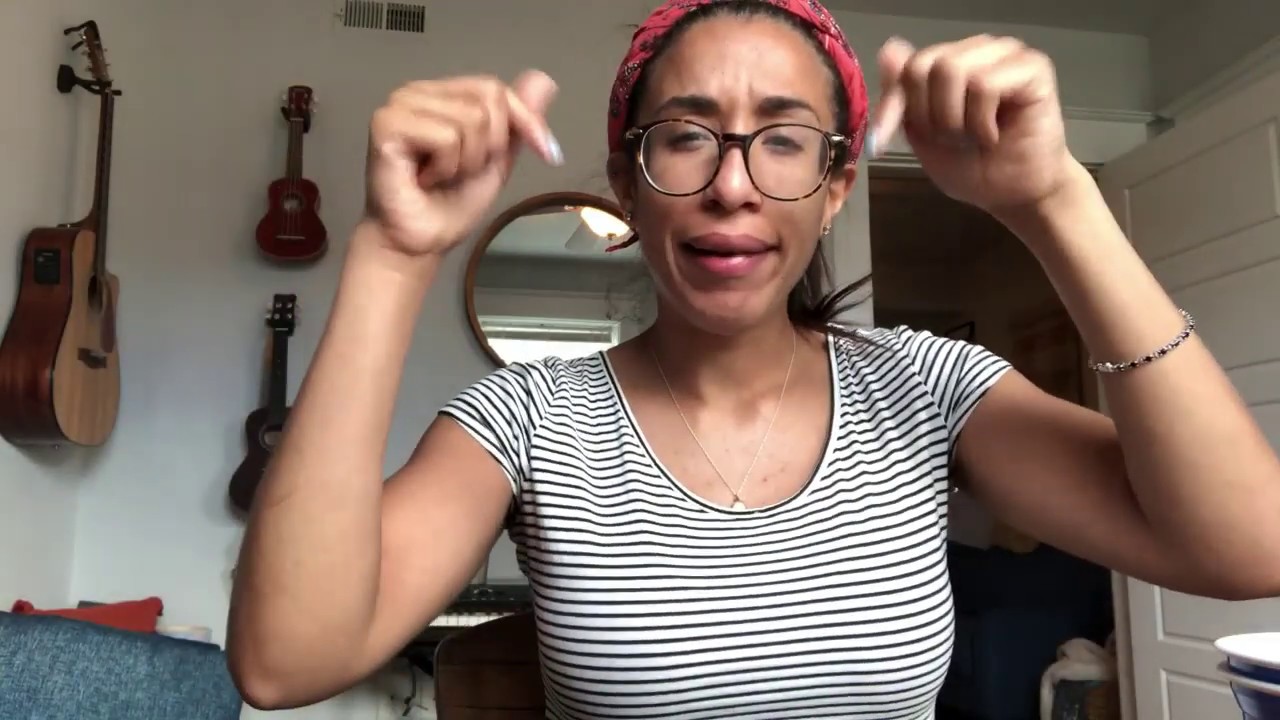 Number the Stars Chapter 4 - YouTube