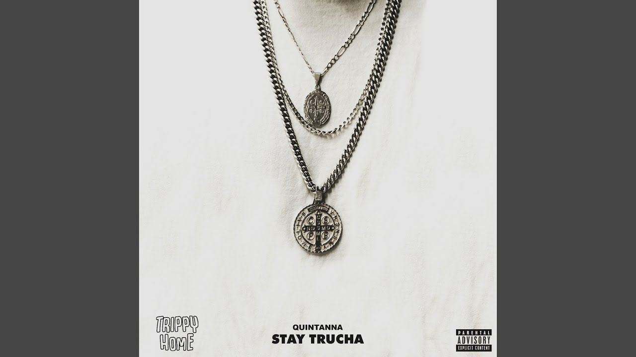 Stay Trucha - YouTube