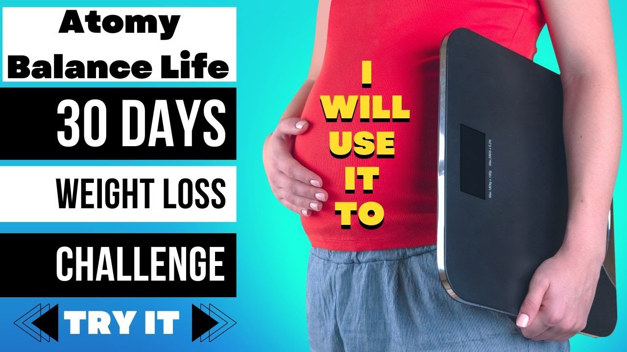 30 Days Weight Loss Challenge|| 30 Days weight Loss Diet || Burn Fat At ...