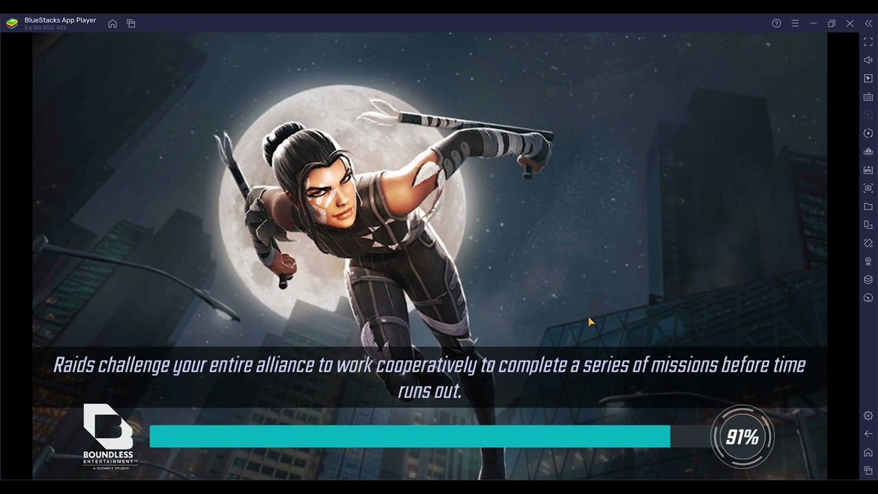 Doom 2 - Skill nodes - YouTube