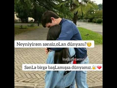 Müziğin ismi ney??
