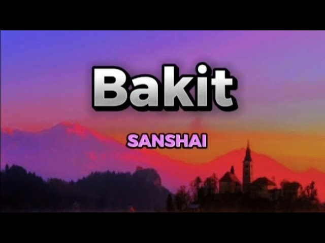 Bikash Name 3d Wallpaper