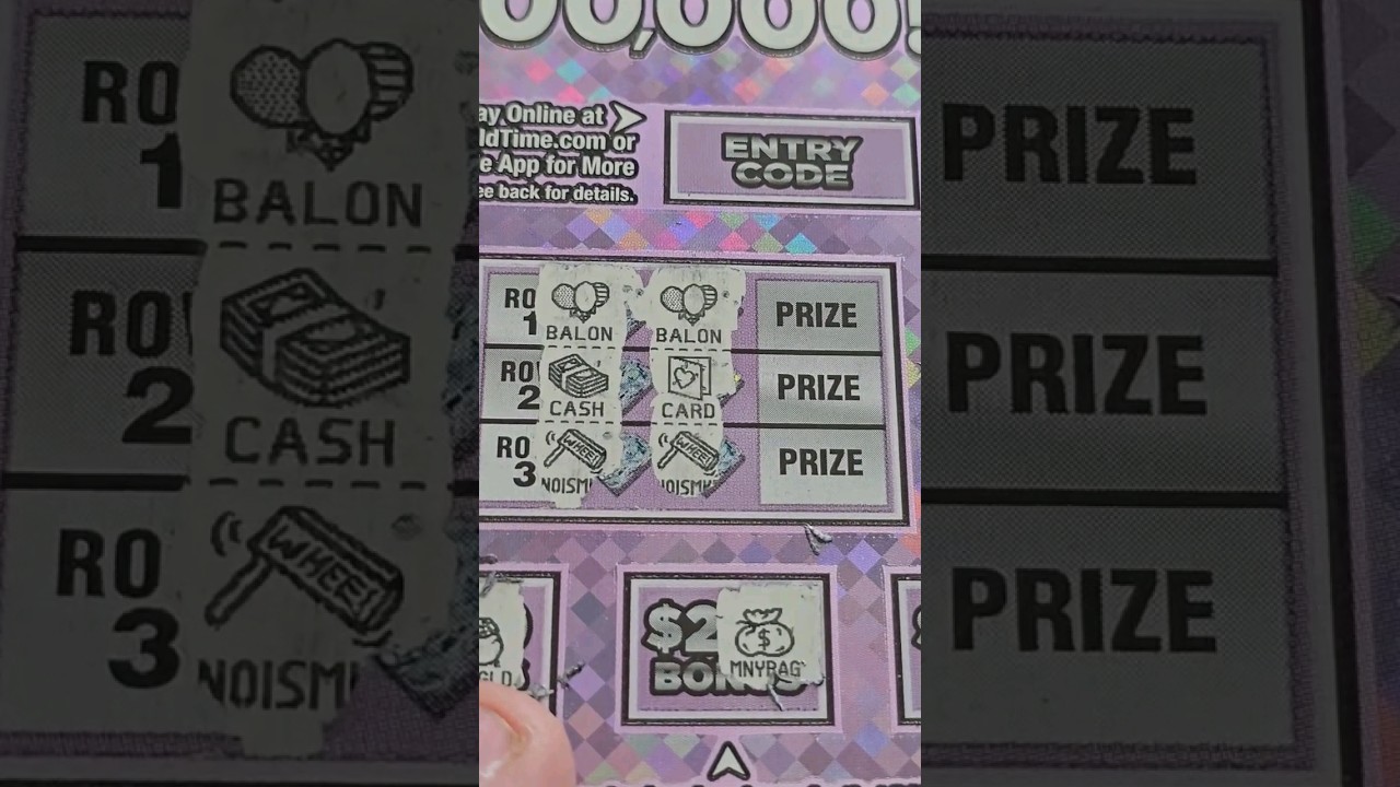 Mi Lottery Shorts ๐diamond Wildtime ๐ Winner Winner Chicken Dinner
