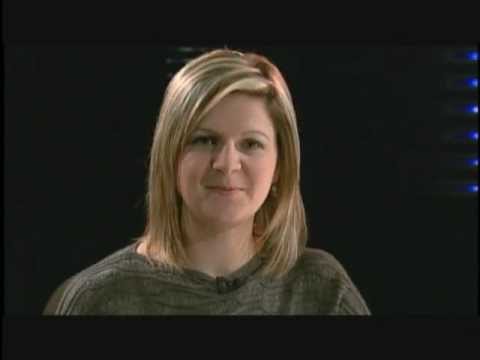 MARIE PIER BOUCHARD DE MISE À JOUR CAP DE LA MADELEINE | CONTRE L ...