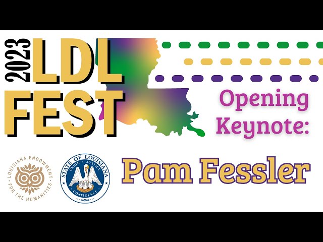 Quotes By Writers Pam Fessler