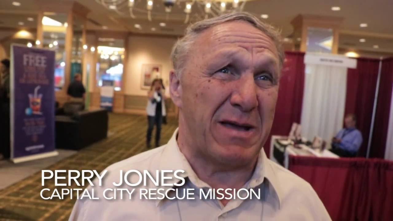 2016 AGRM Convention Video #4 - "Expectations" - YouTube