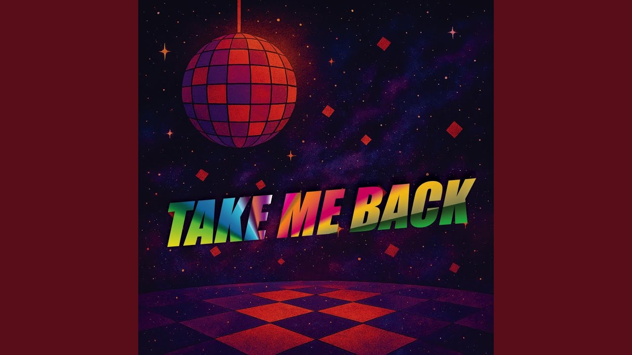 Take Me Back - YouTube