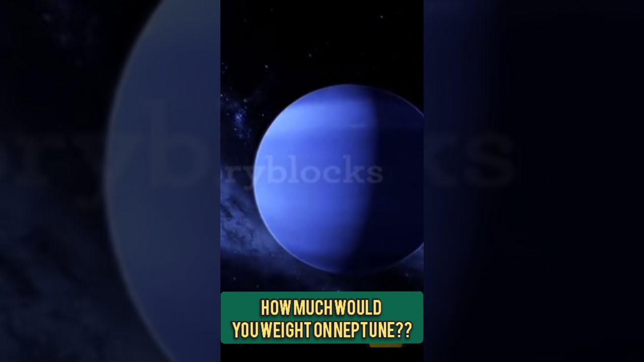 How Much Would I Weigh On Neptune In Pounds New Bmxracingthailand how-much-would-i-weigh-on-neptune-in-pounds-new-bmxracingthailand