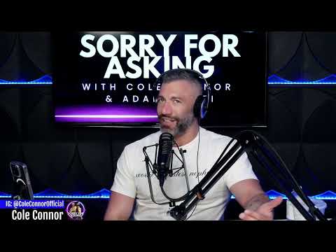 Riding the Lines: The Taboo Twirl, Part Two