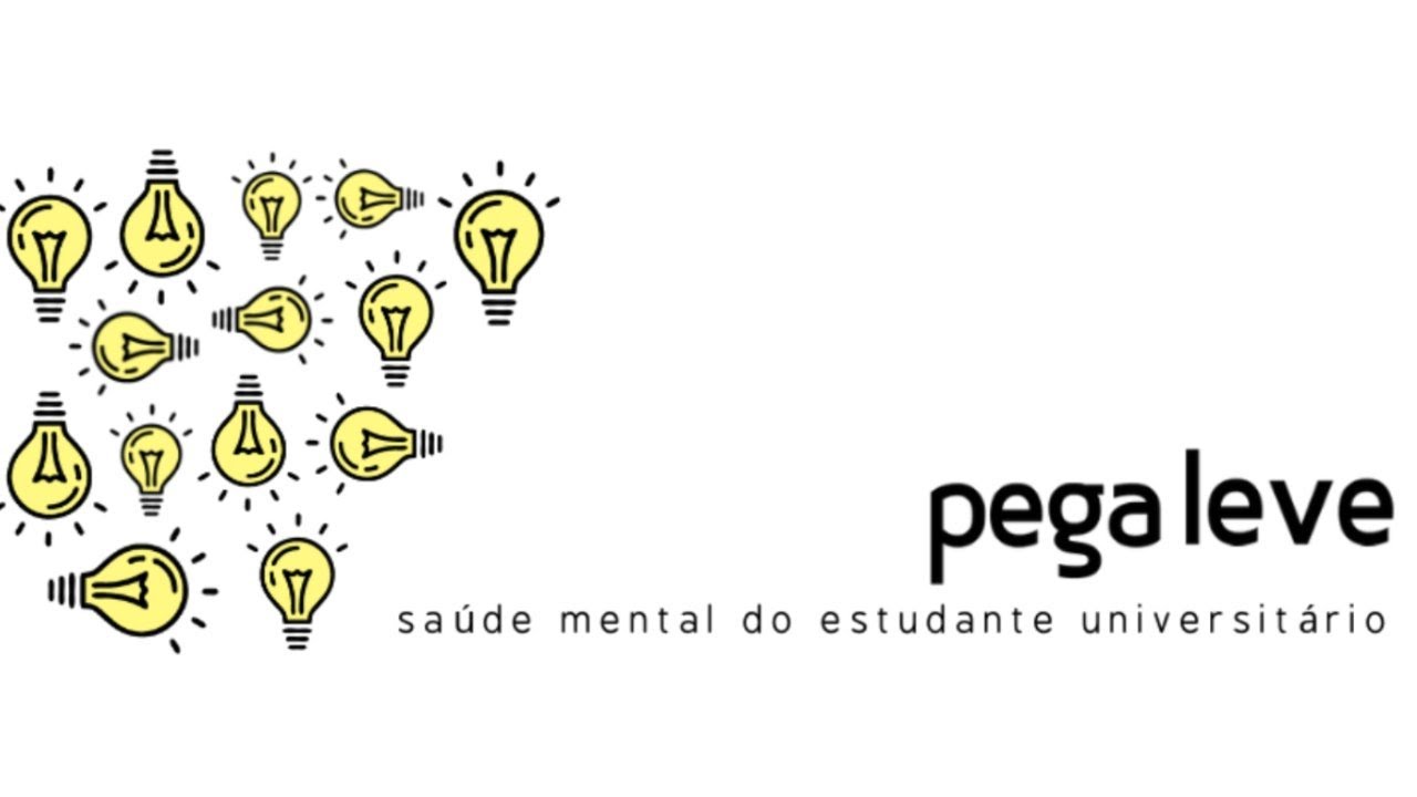 Pega Leve - Acontece na UFRGS - YouTube