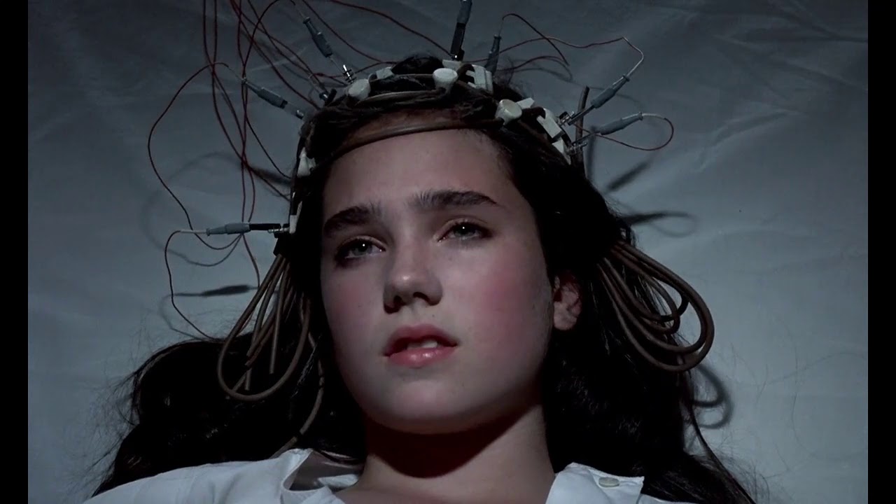 Ruby haunt - It Will Happen The Next Time Around - YouTube