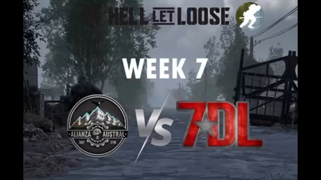 [HCA] - CTM + 360 vs 7DL - SMDM - YouTube