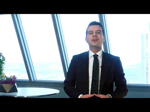 Engin Turhan, “Kararları birlikte alabilmek ve tecrübeleri paylaşabilmek önemlidir.”