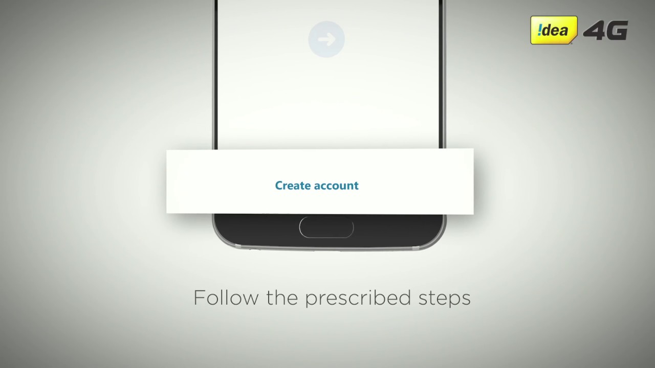 How to use Skype - YouTube