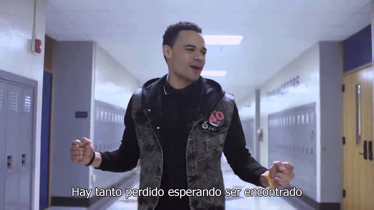 Royal Tailor - Ready Set Go (feat. Capital Kings) [Subtitulado] - YouTube