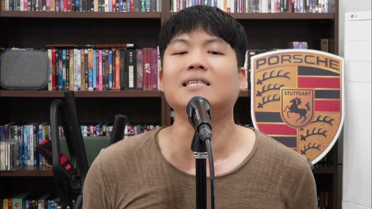 DJ DOC - DOC와춤을 - YouTube