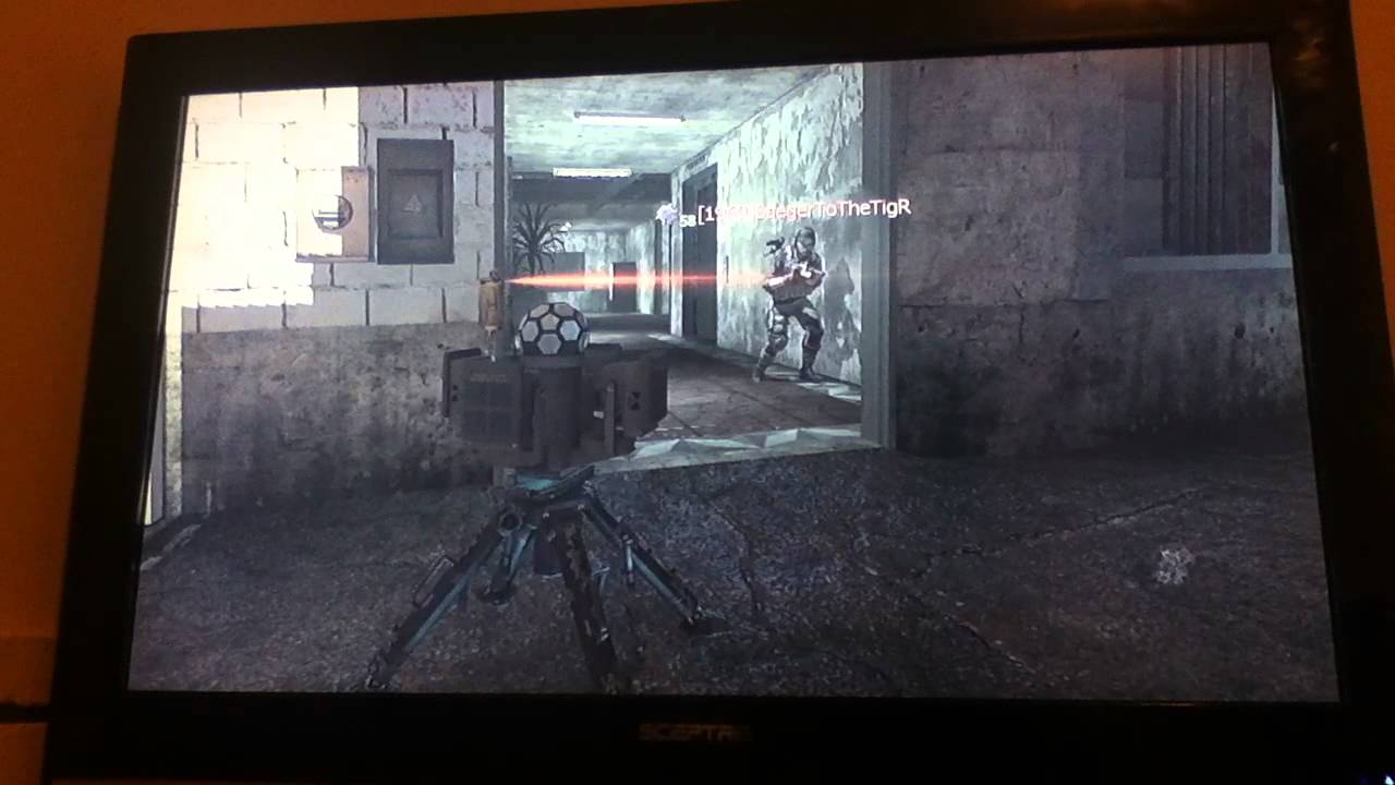 New and advanced trophy system - YouTube